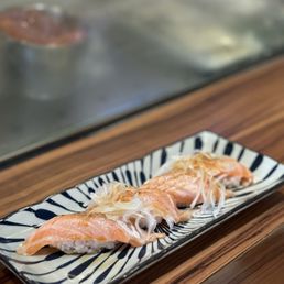 HASHIGO SUSHI - Updated July 2024 - 3365 Photos & 895 Reviews - 18685 ...