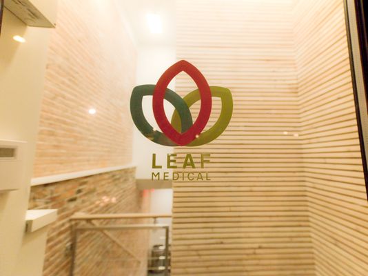 LEAF MEDICAL - Updated December 2025 - 71 Reviews - 10-29 47th Rd, Long ...