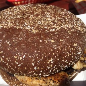 CHAR-PIT - 262 Photos & 567 Reviews - American (Traditional) - 8732 N ...