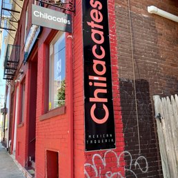 CHILACATES MEXICAN STREET FOOD - Updated December 2025 - 359 Photos ...