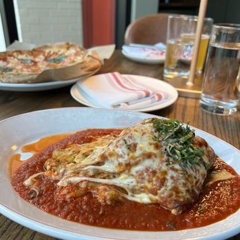 COLLETTA - Updated July 2024 - 485 Photos & 219 Reviews - 1 Fenton Main ...