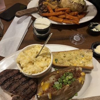 RUSTY BULL ROADHOUSE - Updated October 2024 - 571 Photos & 751 Reviews ...