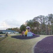 MCKOY PARK - Updated August 2025 - 58 Photos & 11 Reviews - 1000 Adams ...