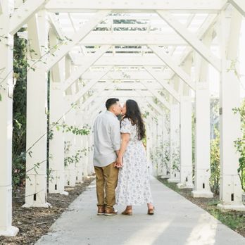 LACY PARK - Updated April 2025 - 760 Photos & 323 Reviews - 1485 ...