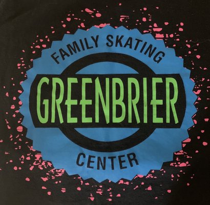GREENBRIER FAMILY SKATING CENTER - Updated June 2024 - 59 Photos & 35 ...