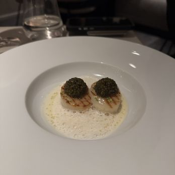 ESSENTIAL BY CHRISTOPHE - Updated July 2025 - 612 Photos & 108 Reviews ...