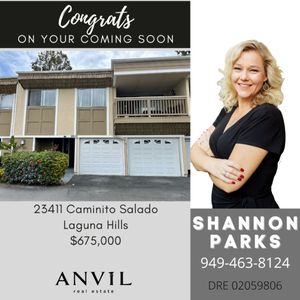 FIRST AMERICAN CORPORATE OFFICE - Updated May 2025 - 30 Photos & 41 ...