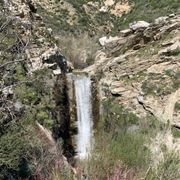 TRAIL CANYON FALLS - 375 Photos & 92 Reviews - Hiking - Trail Canyon Rd ...