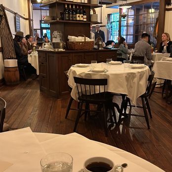 THE COMMERCE INN - Updated April 2025 - 196 Photos & 87 Reviews - 50 ...