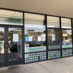 ASIAN MINT - Updated November 2025 - 2847 Photos & 970 Reviews - 11617 ...