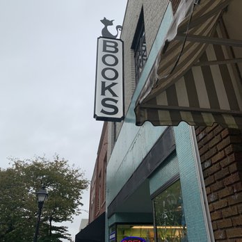 PERSNICKETY BOOKS - Updated October 2025 - 61 Photos & 16 Reviews - 703 ...