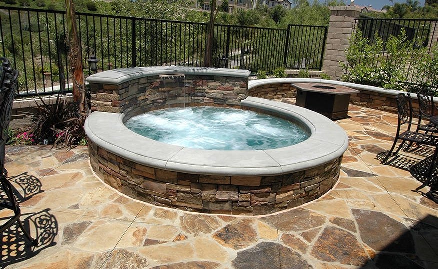 AQUA CLEAR POOLS - Updated October 2025 - 14 Photos - 2608 Brazos Ave ...