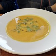 FIELD - 74 Photos & 44 Reviews - 41 West Nicolson Street, Edinburgh ...