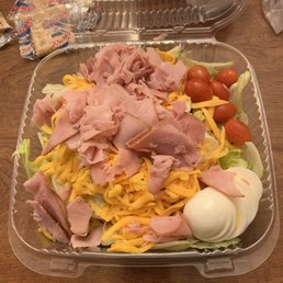 DEL RANCHO - MOORE - Updated September 2025 - 86 Photos & 115 Reviews ...