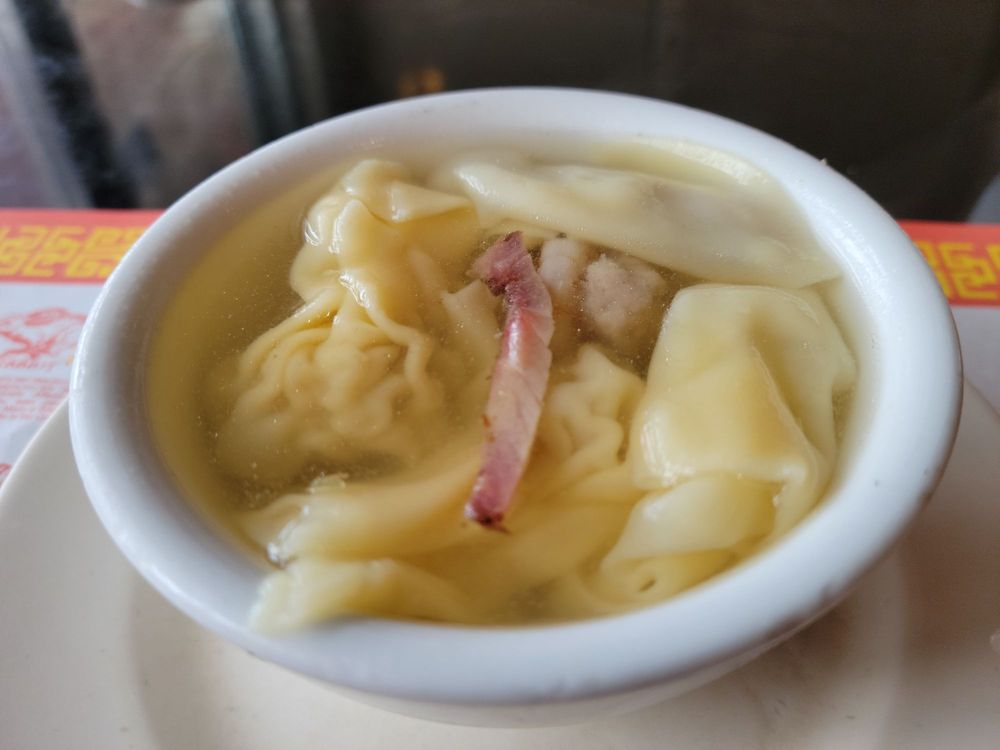 CANTON TEA GARDEN - Updated December 2025 - 43 Photos & 162 Reviews ...