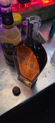 THE NEON MOON BAR - Updated December 2025 - 17 Photos - 223 W Main St ...