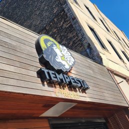 TEMPESTA MARKET - Updated December 2025 - 596 Photos & 328 Reviews ...