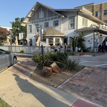 THE MAYOR’S HOUSE BY SELDA - Updated October 2025 - 573 Photos & 217 ...