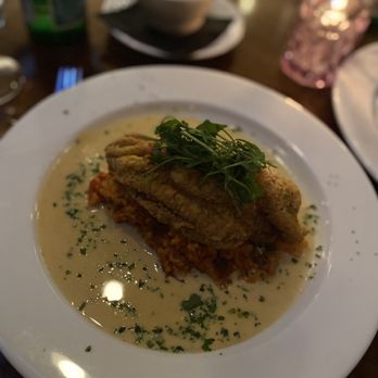 EDGAR’S GRILLE - Updated November 2024 - 460 Photos & 306 Reviews ...