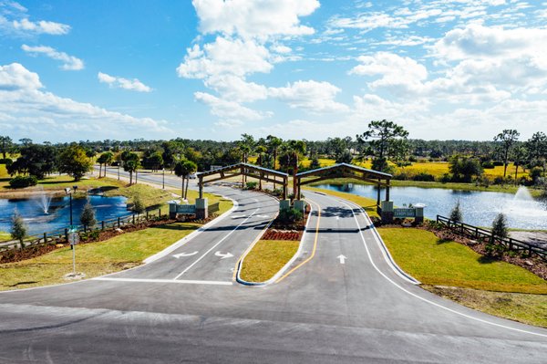 RESORT AT CANOPY OAKS - Updated November 2025 - 51 Photos & 20 Reviews ...