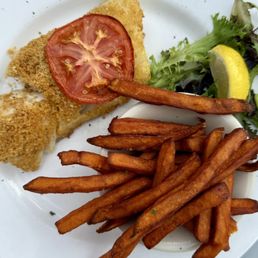 POINT BREEZE - Updated December 2025 - 148 Photos & 233 Reviews - 114 ...