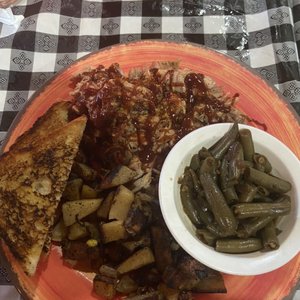 JAY’S KRISPY FRIED CHICKEN - Updated June 2024 - 36 Photos & 51 Reviews ...