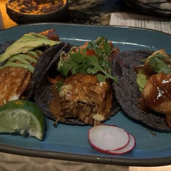 PUESTO SANTA CLARA - Updated July 2024 - 3127 Photos & 2571 Reviews ...