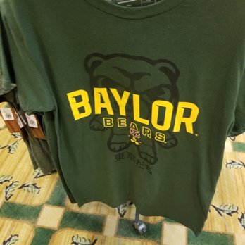 BAYLOR BOOKSTORE - Updated November 2025 - 32 Photos & 11 Reviews ...