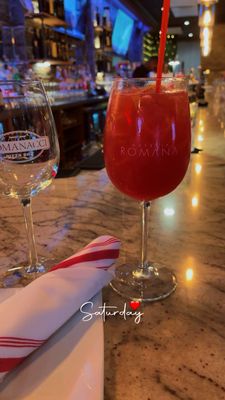 ROMANACCI - FAIRFIELD - Updated December 2025 - 67 Photos & 55 Reviews ...