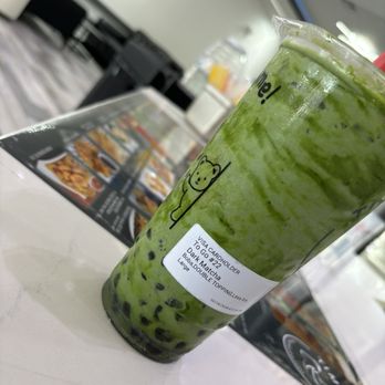 TIM BOBA - Updated December 2024 - 69 Photos & 38 Reviews - 10175 ...