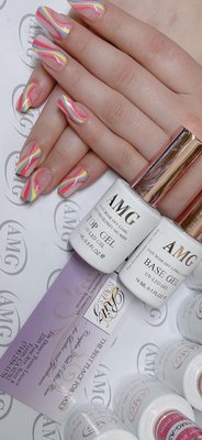 RITZ NAILS - Updated February 2025 - 674 Photos & 515 Reviews - 2441 ...