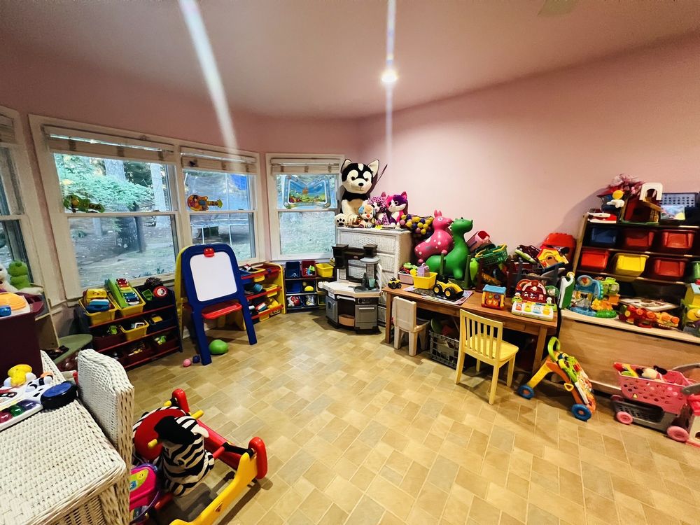 BONNIES INHOME DAYCARE - Updated August 2025 - Brookhaven, Georgia ...