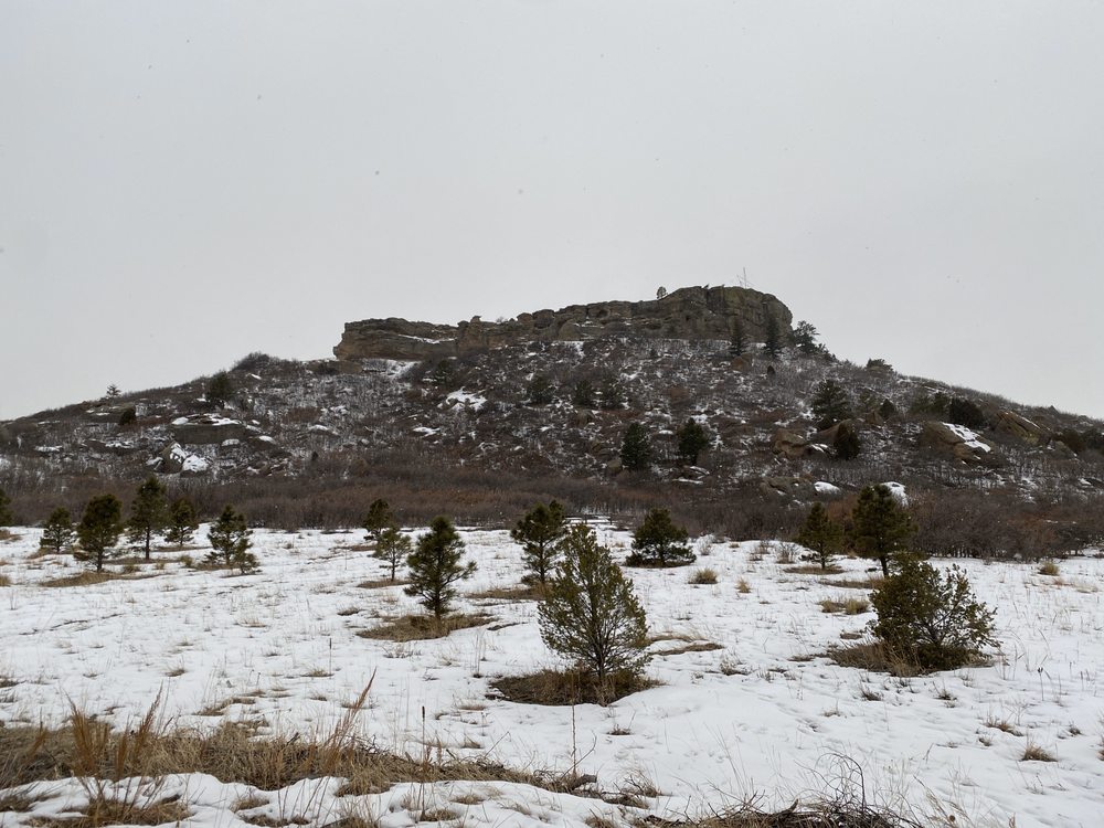 ROCK PARK - Updated March 2024 - 67 Photos & 17 Reviews - 1710 Front St ...