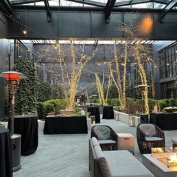 REC PIER CHOP HOUSE - Updated August 2025 - 596 Photos & 305 Reviews ...