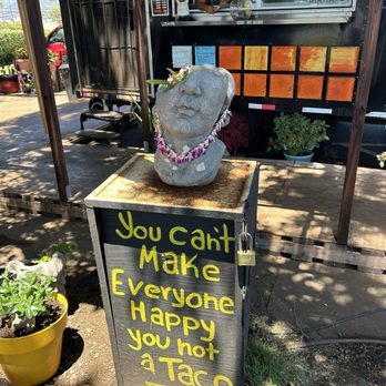 ONO TACOS HAWAII - Updated February 2025 - 59 Photos & 26 Reviews - 53 ...