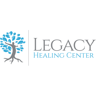 LEGACY HEALING CENTER MARGATE - Updated January 2026 - 16 Reviews ...
