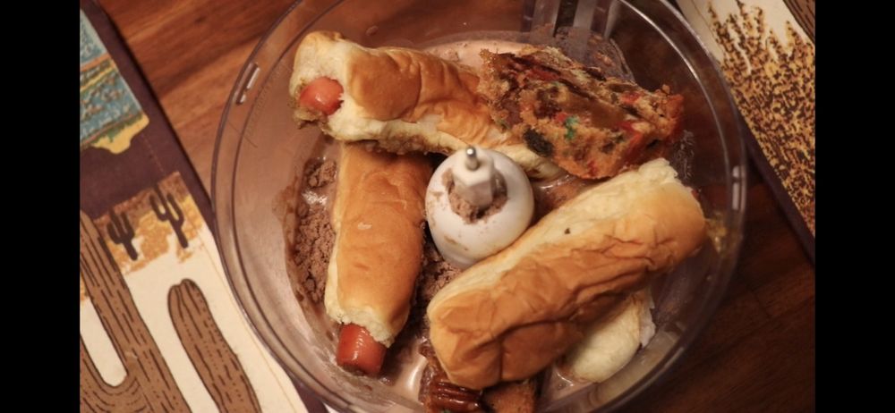 TEO’S HOT DOGS - 74 Photos & 136 Reviews - 1410 East St, Pittsfield ...