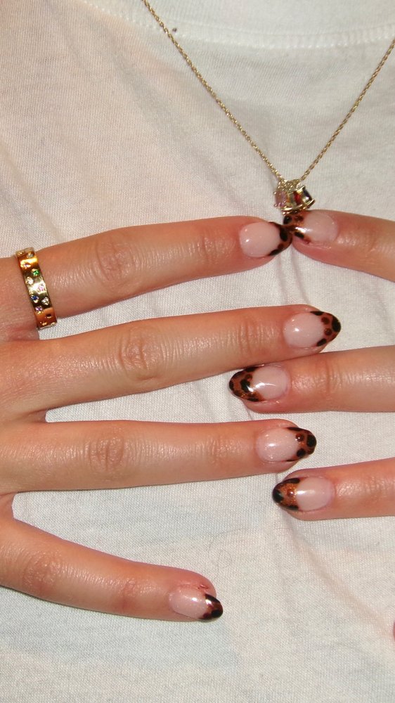 WHEAT RIDGE VERA NAILS - Updated October 2025 - 533 Photos & 258 ...