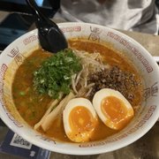 MENYA RUI - 110 Photos & 57 Reviews - 3453 Hampton Ave, St. Louis, MO ...