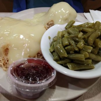 YODER’S RESTAURANT & AMISH VILLAGE - Updated June 2024 - 1451 Photos ...