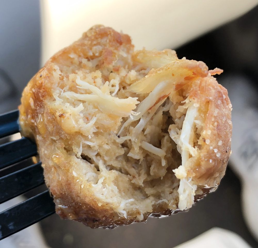 MS GIRLEE’S KITCHEN - Updated October 2024 - 69 Photos & 64 Reviews ...