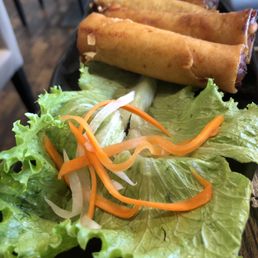 PHO NATION - 519 Photos & 275 Reviews - 6259 Jarvis Ave, Newark ...