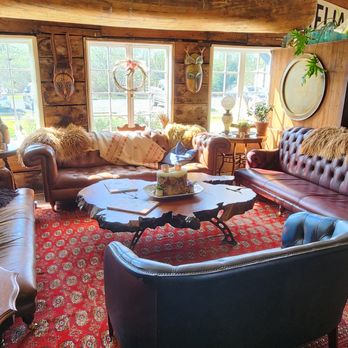 TOKELAND HOTEL - Updated December 2025 - 42 Photos & 55 Reviews - 2964 ...