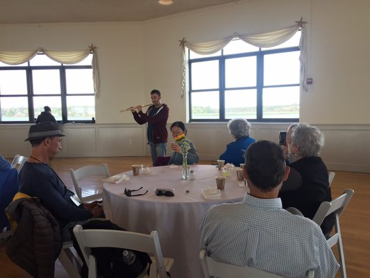 PROVIDENCE ZEN CENTER - 26 Photos - 99 Pound Rd, Cumberland, Rhode ...