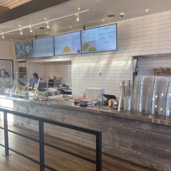 FARMSIDE KITCHEN - DURHAM RTP - Updated October 2025 - 274 Photos & 248 ...