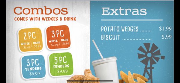 BIRD SHACK - Updated August 2025 - 16 Photos - 1292 West Mill St, San ...