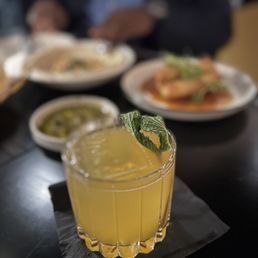 ZAKIA MODERN LEBANESE - Updated January 2026 - 729 Photos & 236 Reviews ...