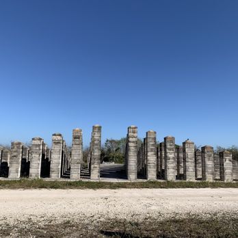 VALUJET 592 MEMORIAL - Updated August 2025 - 50 Photos - US-41, Miami ...