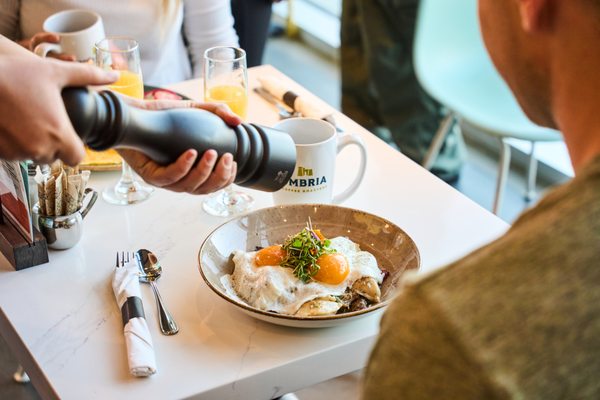 OEB BREAKFAST - RABBIT HILL ROAD - Updated December 2024 - 139 Photos ...