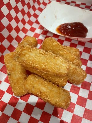 FRITZ’S RAILROAD RESTAURANT - Updated May 2025 - 137 Photos & 283 ...